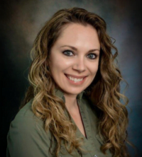 Title & Escrow Company in Colorado Springs, Canon City, & Pueblo, CO ...